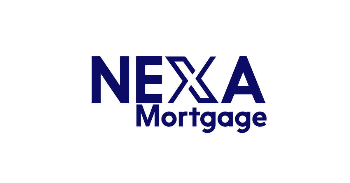 NEXA Mortgage LLC Mortgage Broker | NEXA Mortgage LLC